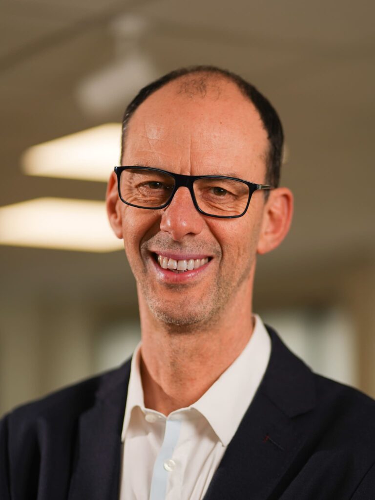 Grossiste Matériel Médical Fournisseur Équipements Santé - FMM